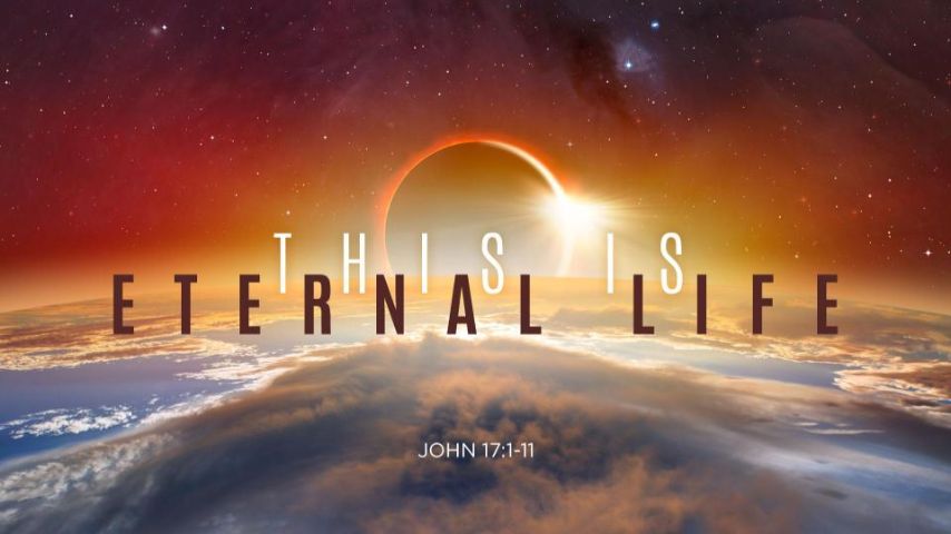 Home - Community of GRACE Fellowship